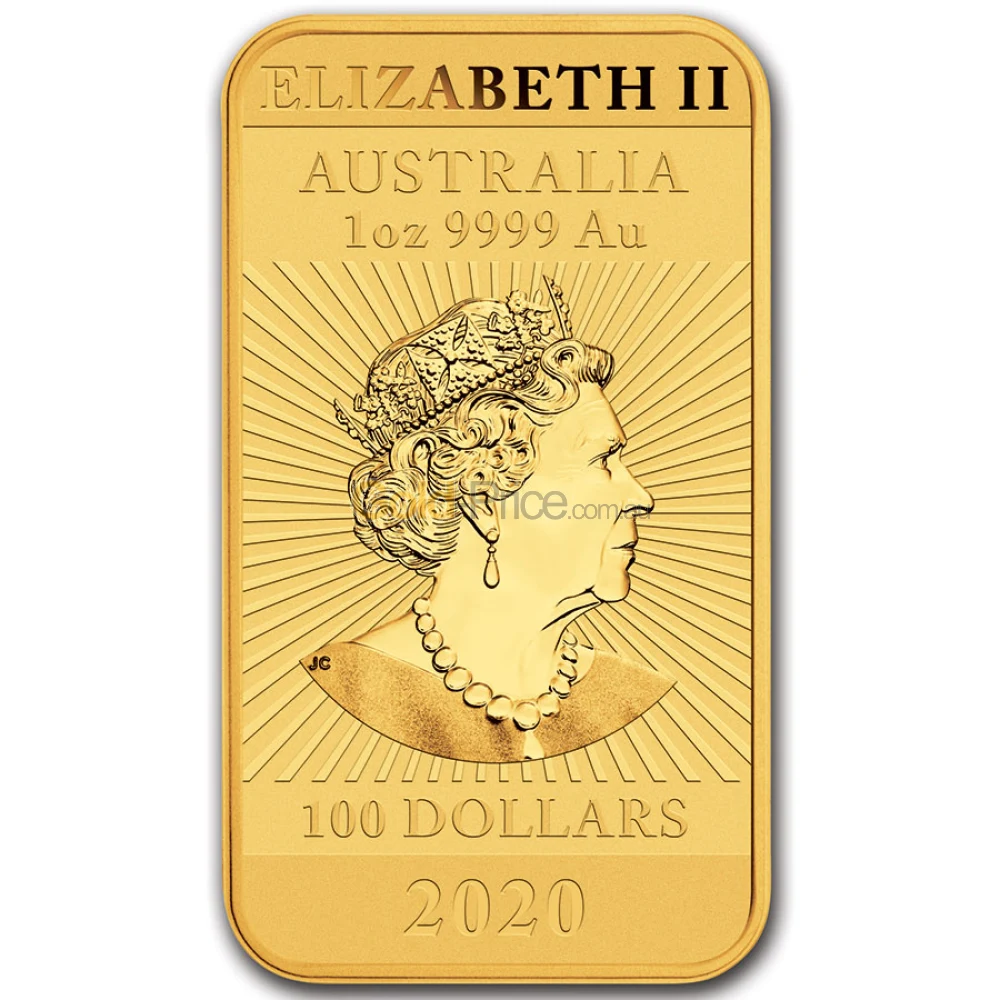 Gold coin bars price comparison: Buy Dragon Rectangular gold
