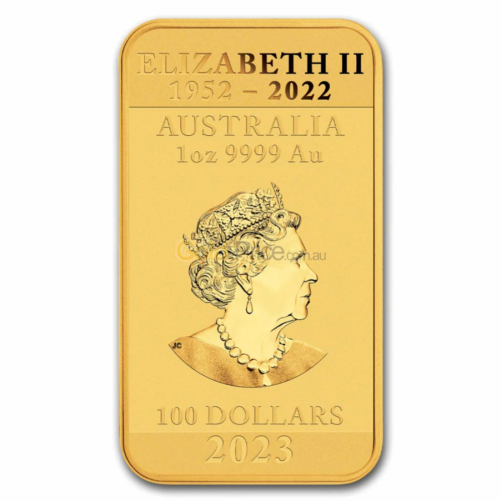 Gold coin bars price comparison: Buy Dragon Rectangular gold