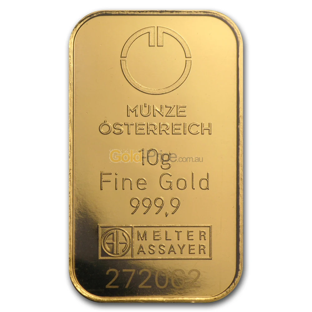 Gold Bar Price Comparison Buy 10 Grams Gold Gold Bar Price Comparison Buy 10 Grams Gold