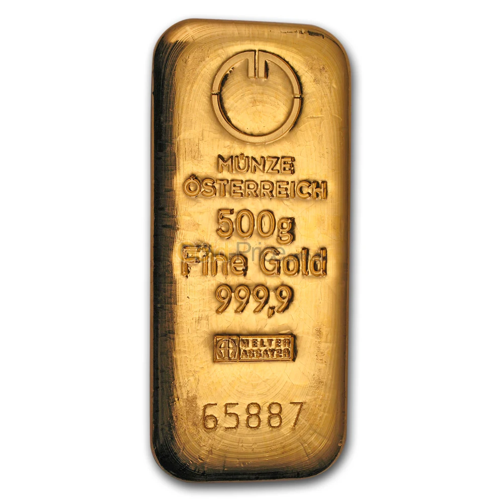 Gold Bar Price Comparison Buy 500 Grams Gold Gold Bar Price Comparison Buy 500 Grams Gold