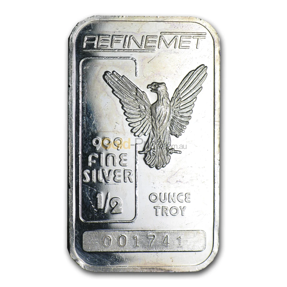 Silver Bar Price Comparison Buy 1 2 Ounce Silver Silver Bar Price Comparison Buy 1 2 Ounce Silver