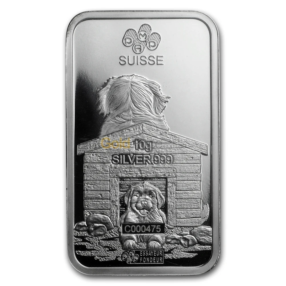 Silver Bar Price Comparison Buy 10 Grams Silver Silver Bar Price Comparison Buy 10 Grams Silver