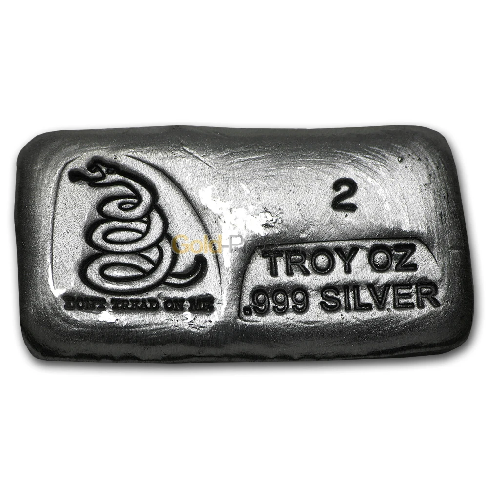 Silver Bar Price Comparison Buy 2 Ounces Silver Silver Bar Price Comparison Buy 2 Ounces Silver