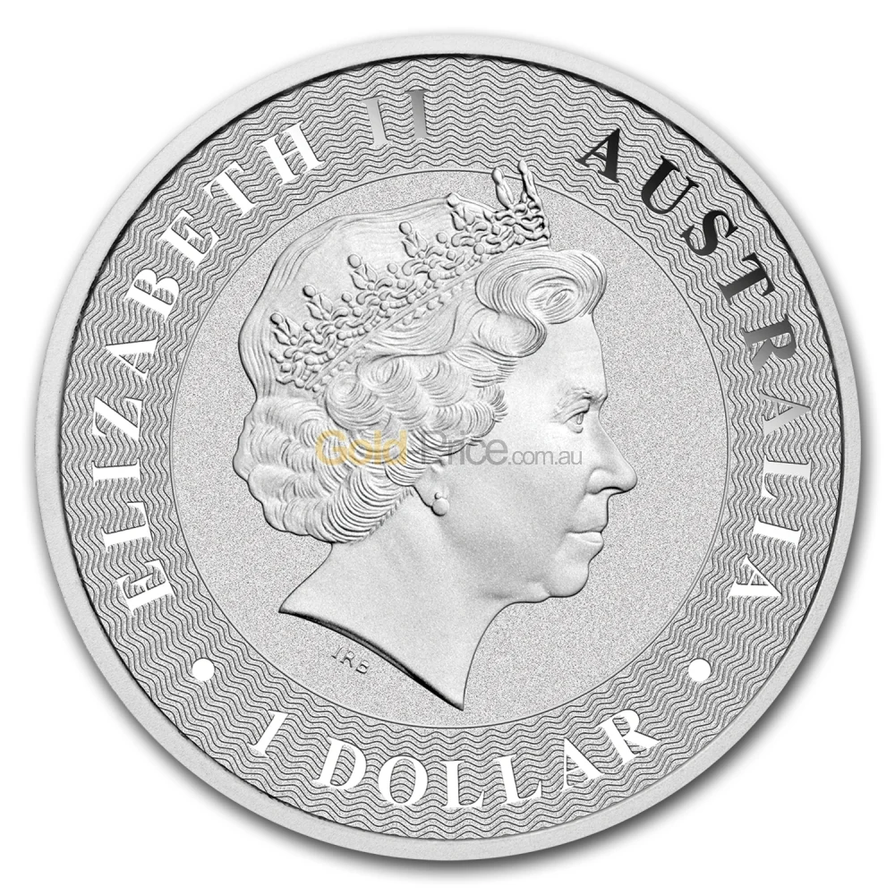 Silver Coin price comparison: Buy silver Australian Kangaroo (Perth Mint) Silver Coin price comparison: Buy silver Australian Kangaroo (Perth Mint)