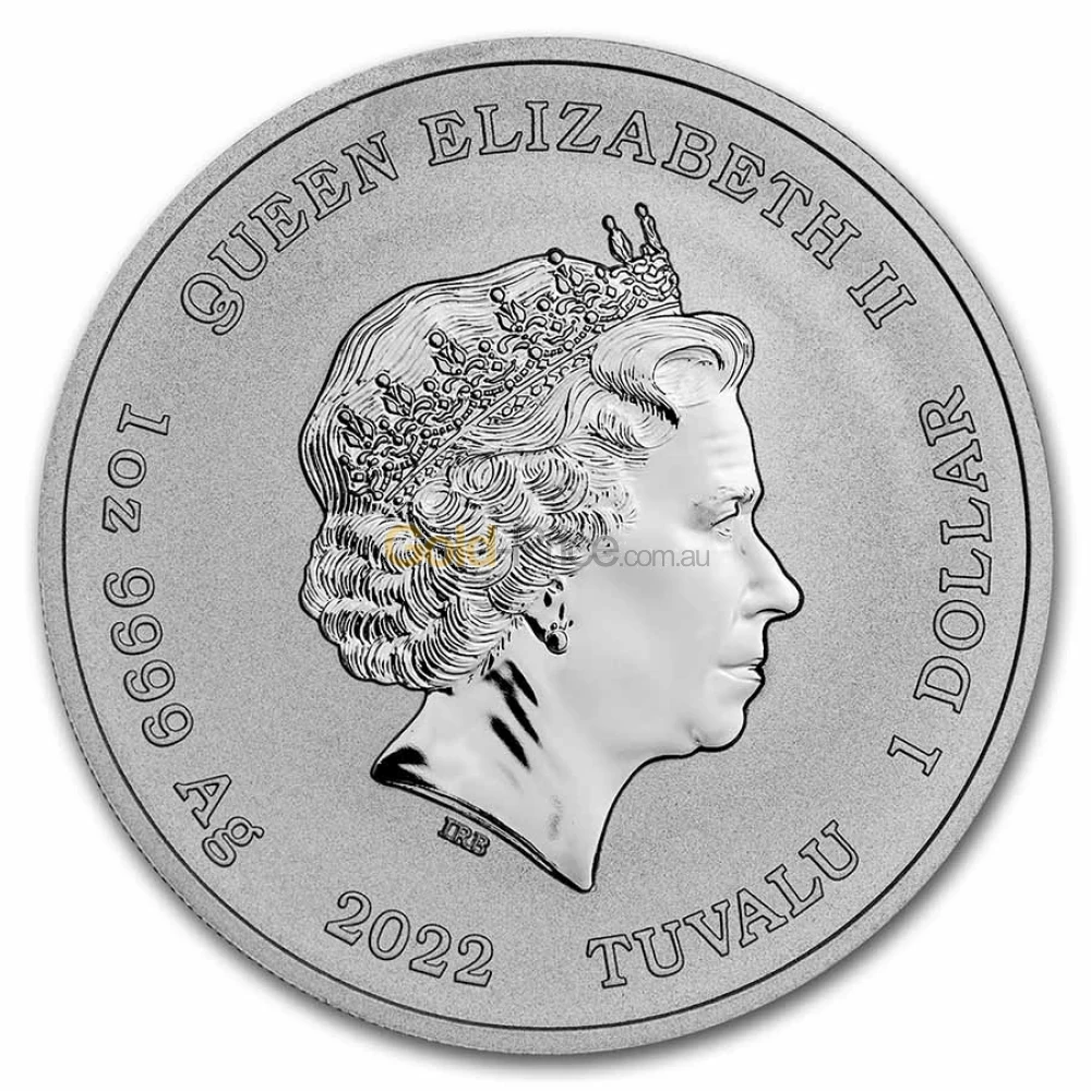 Silver Coin price comparison: Buy silver Black Flag