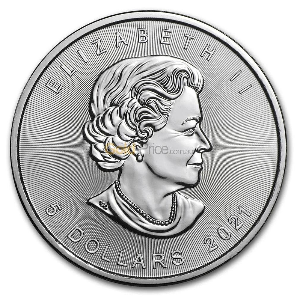 Silver Coin Price Comparison Buy Silver Maple Leaf silver-coin-price-comparison-buy-silver-maple-leaf